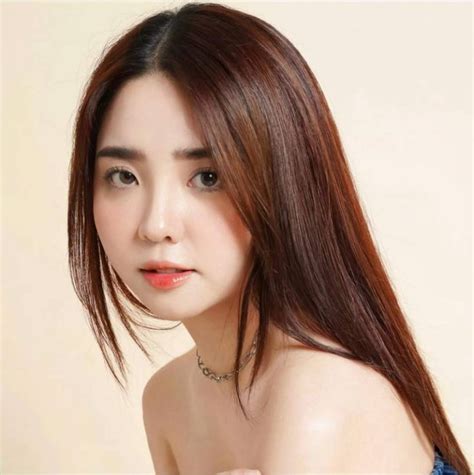 H Nh Nh Hot Tiktoker Cindy G I C M Ng Y Th Thu H T M I Nh Nh N