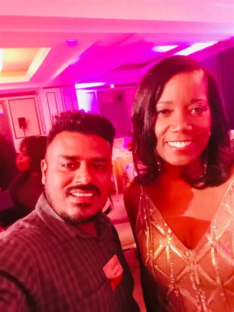 Avinash Kumar On Linkedin Congratulations Networking Uspaacc