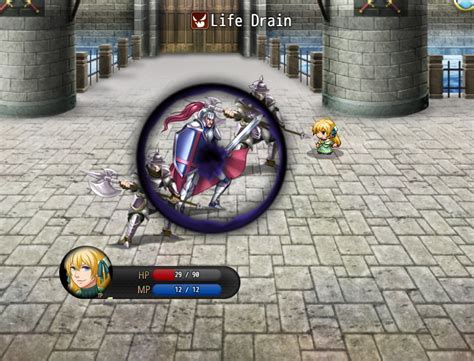 Ouroboros Premium Porn Games|johren 18 Ouroboros Premium Porn Games|johren 18