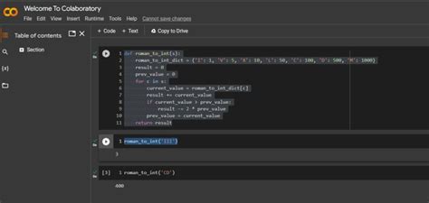 akshat shah on linkedin nmassignment1 naanmudhalvan tnsdc