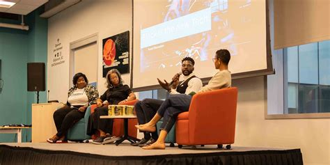 How To Unlock Your Storytelling Superpowers