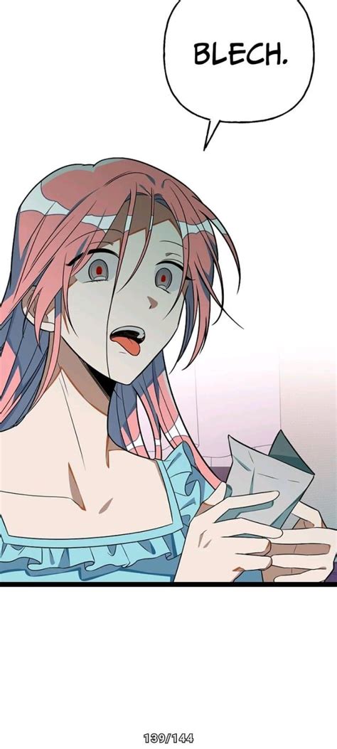 Shes Beautiful Rmanhwa