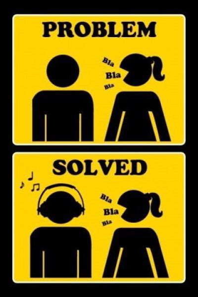 Fones E Cia Como Escolher Um Bom Fone De Ouvido