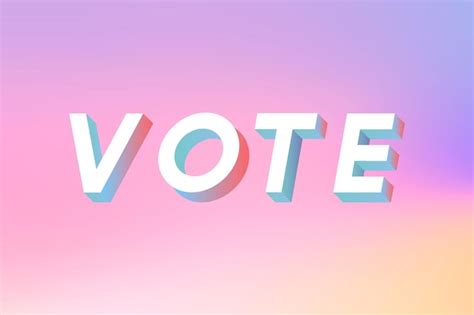 무료로 다운로드 가능한 글자 디자인 벡터 And 일러스트 Freepik