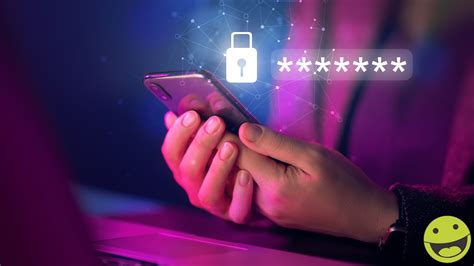 15 Best Blockchain Development Trends In Android Apps