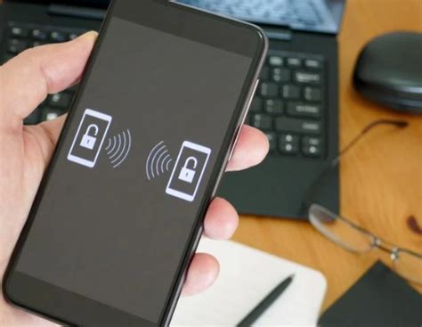 Multi Factor Authentication Mfa Softinator Techlabs