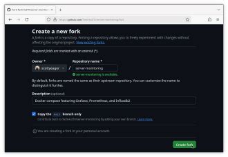 Git For Everyone TechHut