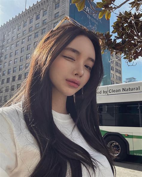 먼데이오프 에이블리