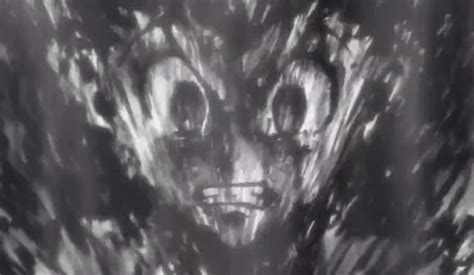 Gon Freecss Rage Wiki Anime Amino