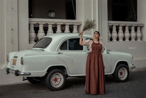 Sl Modeling Club Added A New Photo Sl Modeling Club