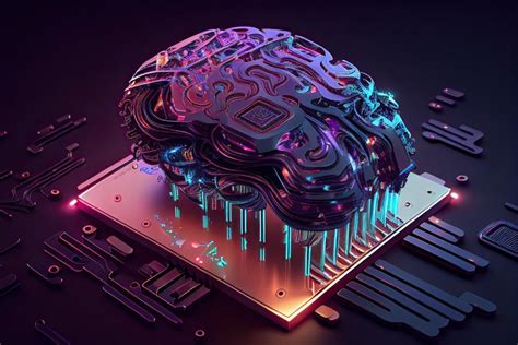 이 인공지능 논문은 딥러닝 모델을 사용한 Ais 안드로겐 무감응증 증후군 검사에 대한 연구를 제시한다 Pay Per