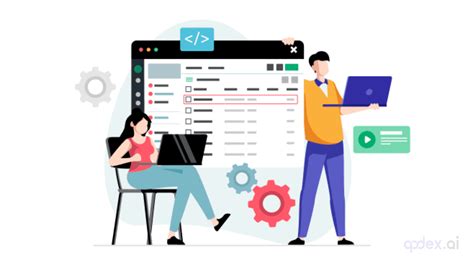 Top 50 Qa Interview Questions Qodex Ai