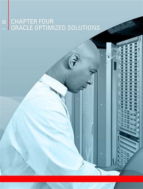Oracle Supercluster E Book