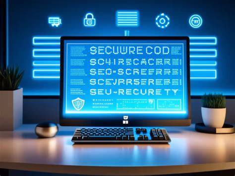 Cómo Los Estándares De Owasp Afectan Tu Proyecto De Código Abierto Guías Open Source