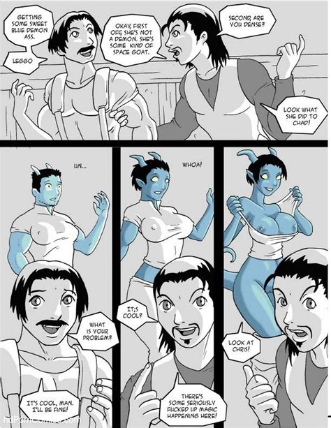 Multiply Sex Comic HD Porn Comics