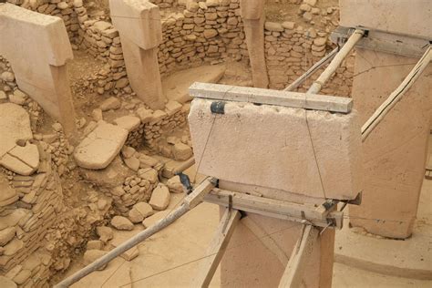 Cute18yearoldgirl Photos Download The Best Free Cute18yearold