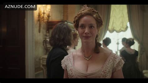 Kristine Froseth Nude Aznude