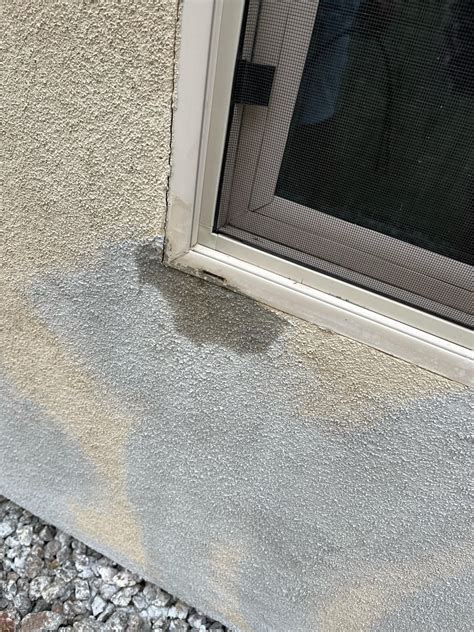 Xactimate Code For These Locking Shingles R Roofing