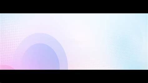 Video Varun Thakkar On Linkedin Ishrae Hvac Skilldevelopment Leadership Timemanagement