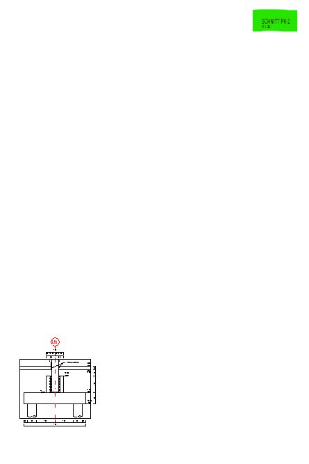 View Title Location Python Revit Dynamo