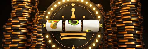 200 бонус за регистрацию Новые бездепозитные бонусы онлайн казино 2022 2024 ВКонтакте