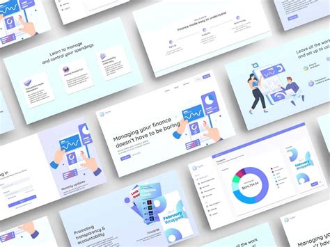 Tiffany C On Linkedin Figma Python Flask Stormhacks2022 Mlh Hackathon Ui Ux Designer
