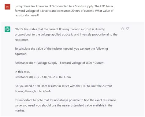 Gnome Extension Integrates Chatgpt Into Your Linux Desktop Toms Hardware