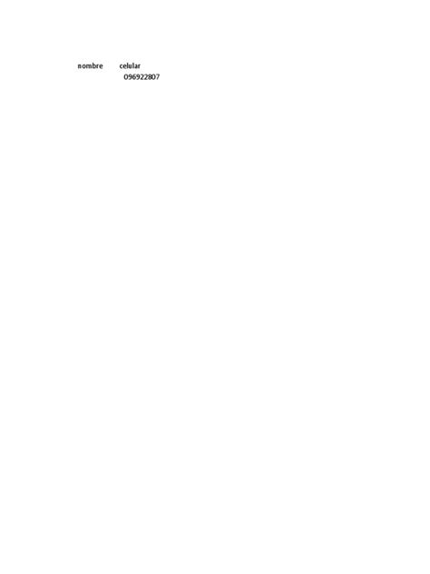 Excel Intermedio Pdf