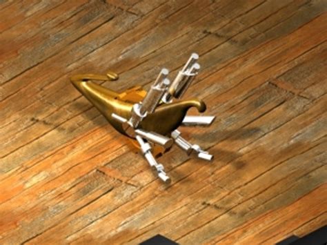 Expression Form Project Final Design