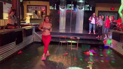 Ruby Sparkles 72719 Youtube