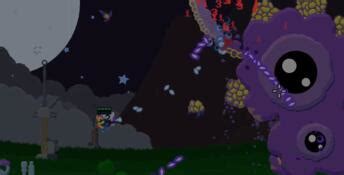 Get Your Tentacles Off My Waifu Download GameFabrique