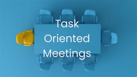 Mastering The Art Of Data Governance Forums 3 Strategies For Success