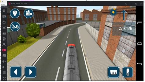 Emulator Ko Player Android Emulator On Pc Laptop Kaskus
