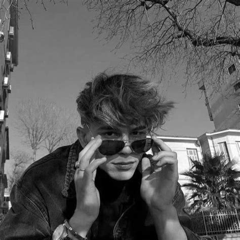 ‎اكـرمakrm ‎ 18nec On Threads