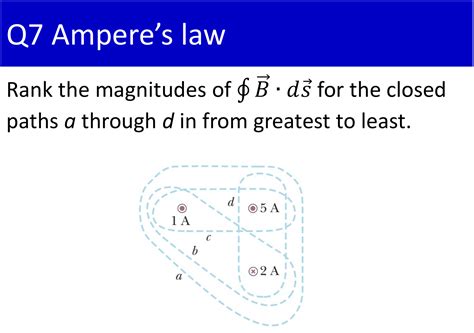 Physics II B15 Hc22apcs2