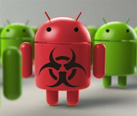 Older Zero Day Android Exploit Still Affects Google Pixel Samsung Galaxy And Other Handhelds