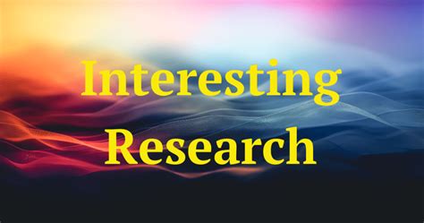 Edge Intelligence Enabling Iot At The Source The Ai Innovator Edge Intelligence Enabling Iot At The Source The Ai Innovator
