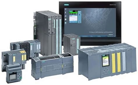 PLC Programming Services Manufacturer Seller In Pune Swastika
