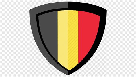 벨기에의 국기 독일의 국기 무료 Svg 벨기에의 국기 기타 상징 Png Pngegg