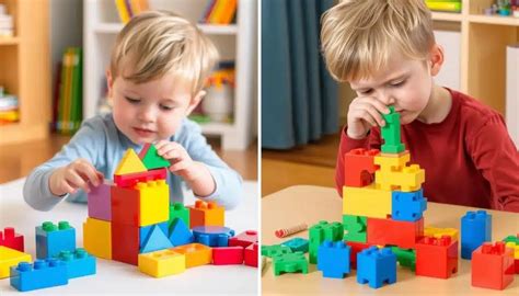 Piagets Assimilation Vs Accommodation Core Concepts For Social Work Practice