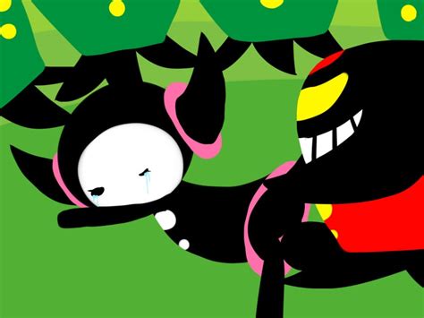 Rule 34 4 3 Alien Bodily Fluids Cythera Female Forced Genitals Group