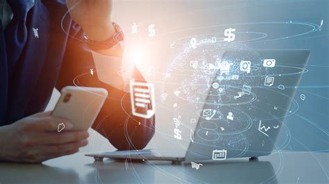 Sap Concur（コンカー）とは？サービス概要や機能、導入のメリットを詳しく解説