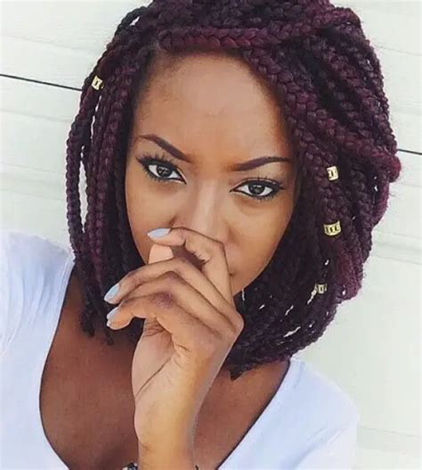 12 Best Pixie Bob Braids Hairstyles With Pictures Sheideas