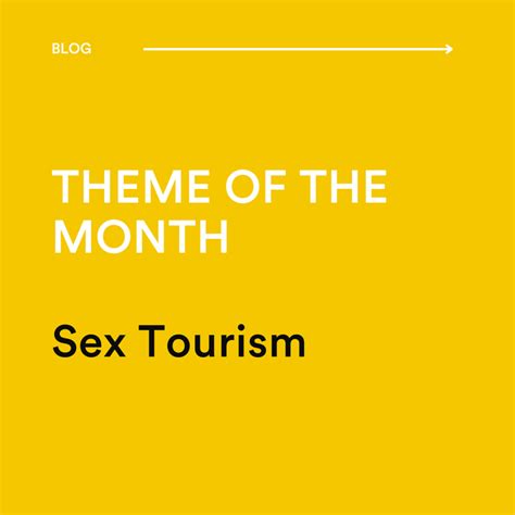 Lsp Hub Home — Learning Skills Partnership