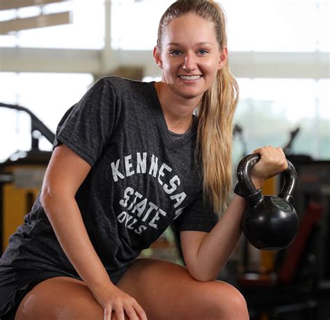 Academic Programs Kennesaw State University