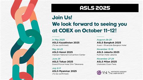 Asls