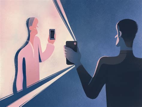 Android Vs Ios Development Main Differences Fireart