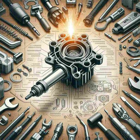 Ignition Coil Everything You Need To Know About This Spark Making Marvel