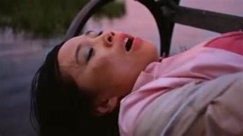 Sook Yin Lee Nude Sex Scene In Shortbus Scandalplanetcom Watch Online