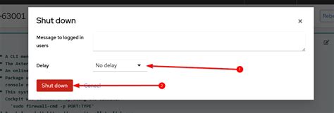 Cockpit Basics AllStarLink Manual